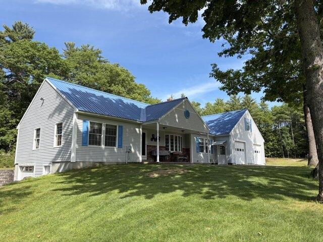 2 bedroom, Hollis Center ME 04042 103442200