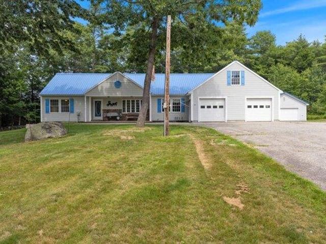 2 bedroom, Hollis Center ME 04042 104297130
