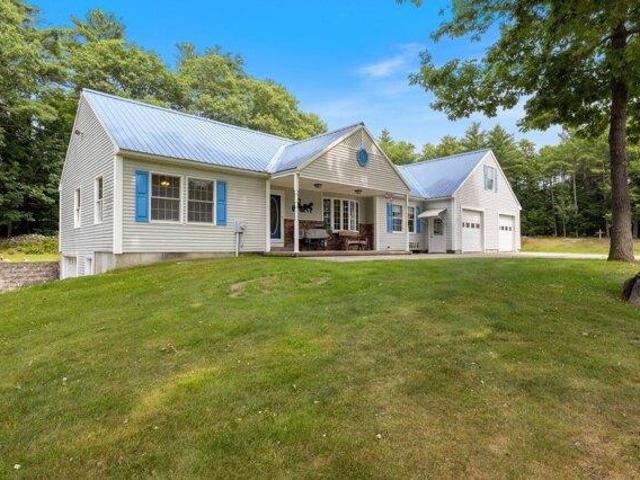 2 bedroom, Hollis Center ME 04042 105105149
