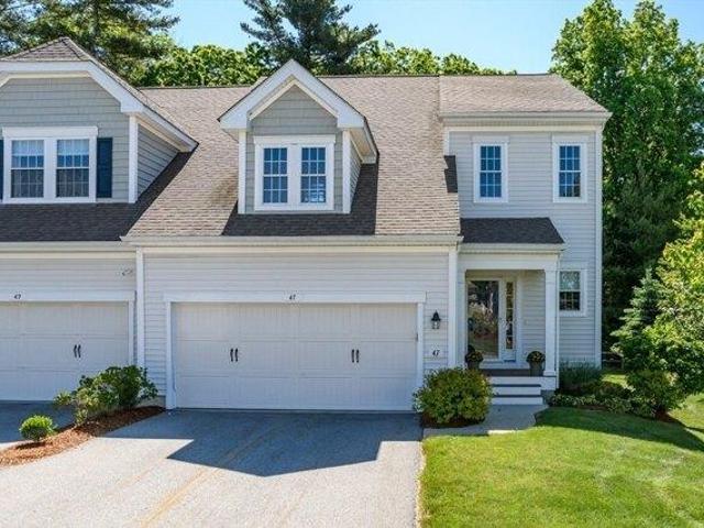 2 bedroom, Holliston MA 01746 LS103101751