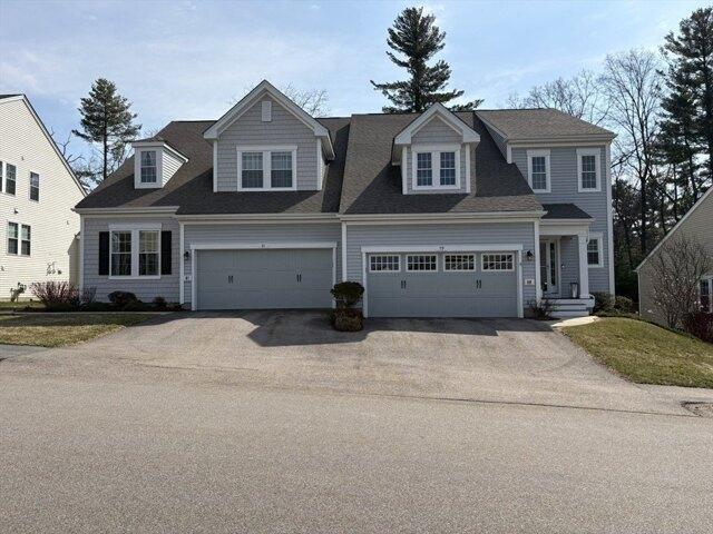 2 bedroom, Holliston MA 01746 102369594