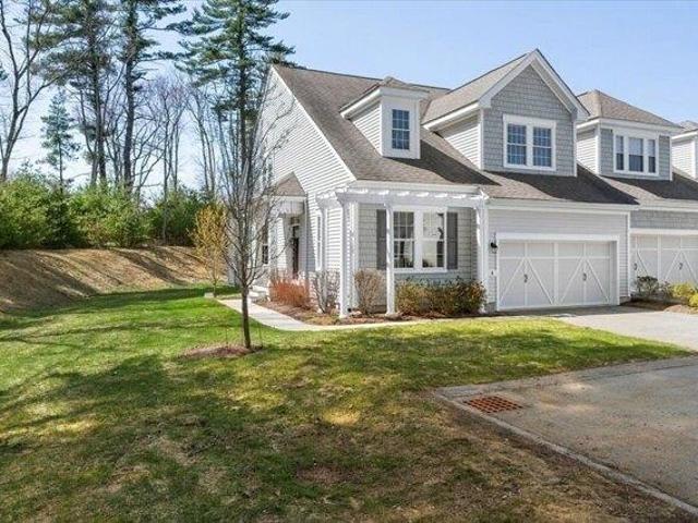 2 bedroom, Holliston MA 01746 103073048