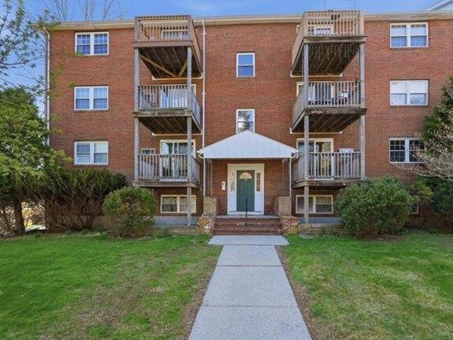 2 bedroom, Holliston MA 01746 103097658