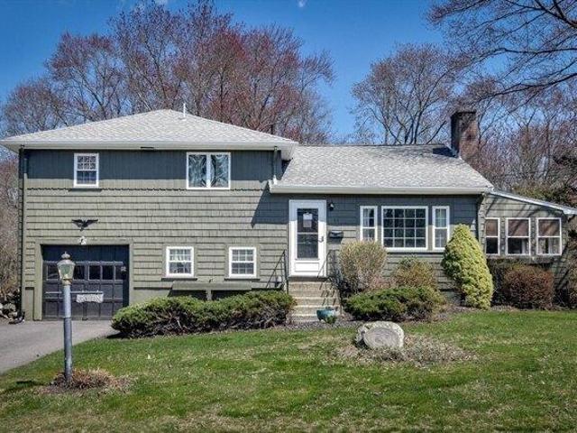 2 bedroom, Holliston MA 01746 104512876