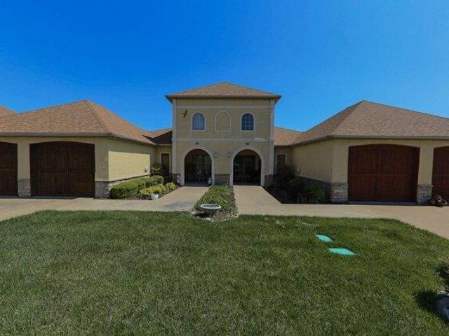 2 bedroom, Hollister MO 65672 LS93849450
