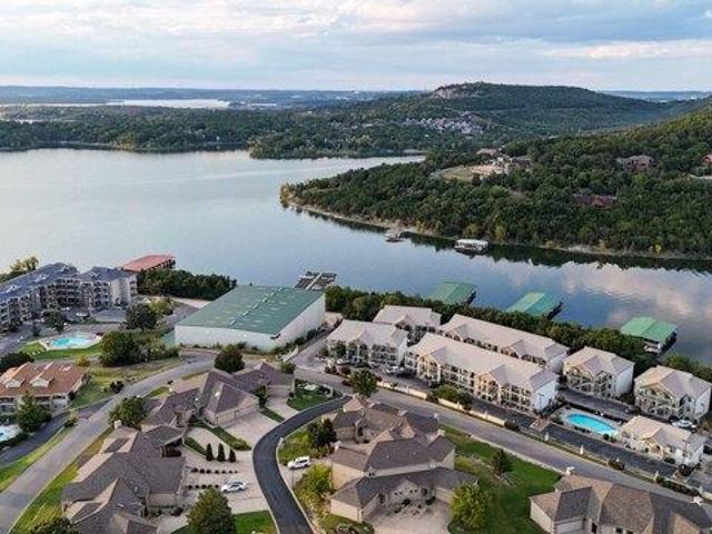 2 bedroom, Hollister MO 65672 LS94683875