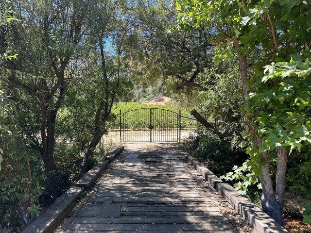 2 bedroom, Hollister CA 95023 89839203