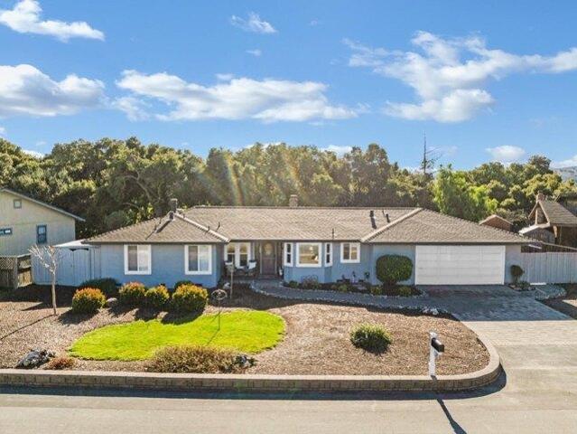 2 bedroom, Hollister CA 95023 89845054