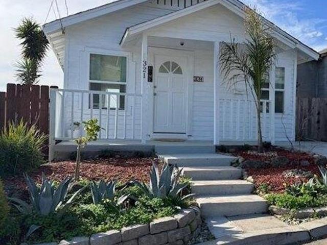 2 bedroom, Hollister CA 95023 89848199