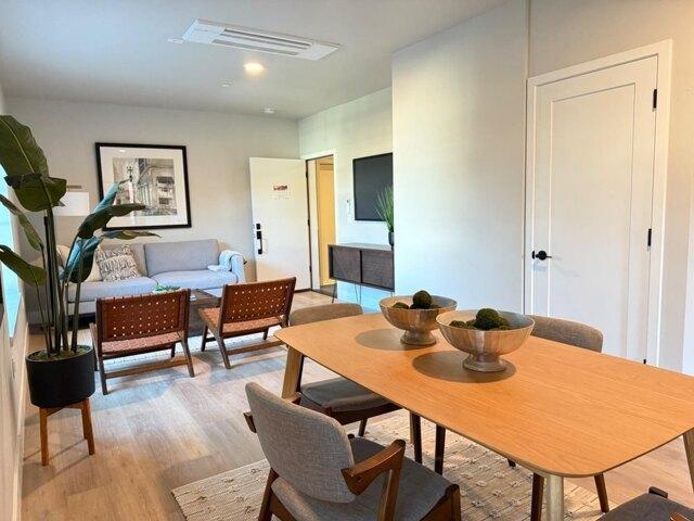 2 bedroom, Hollister CA 95023 89879466