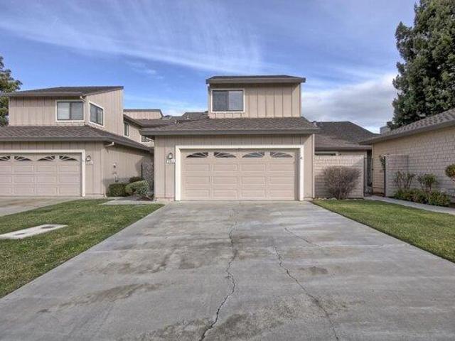 2 bedroom, Hollister CA 95023 89884597