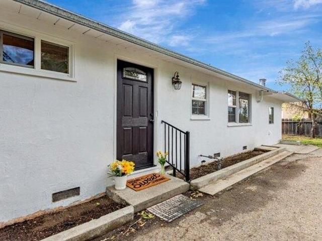 2 bedroom, Hollister CA 95023 89953366