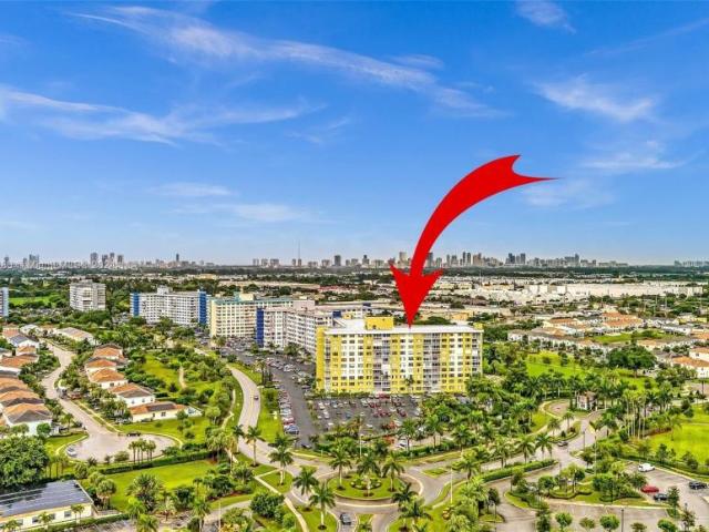 2 bedroom, Hollywood Fl FL 33021 102661880