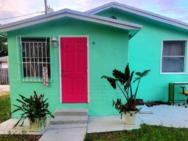 2 bedroom, Hollywood FL 33020 LS100973588