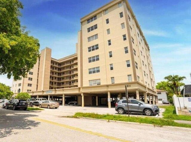 2 bedroom, Hollywood FL 33020 LS94626184