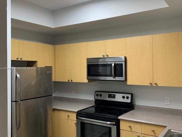 2 bedroom, Hollywood FL 33020 84110173