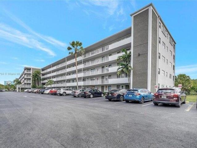 2 bedroom, Hollywood FL 33021 LS89453205
