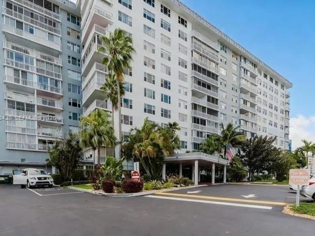 2 bedroom, Hollywood FL 33021 104898470