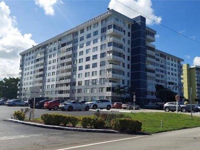 2 bedroom, Hollywood FL 33021 89502133