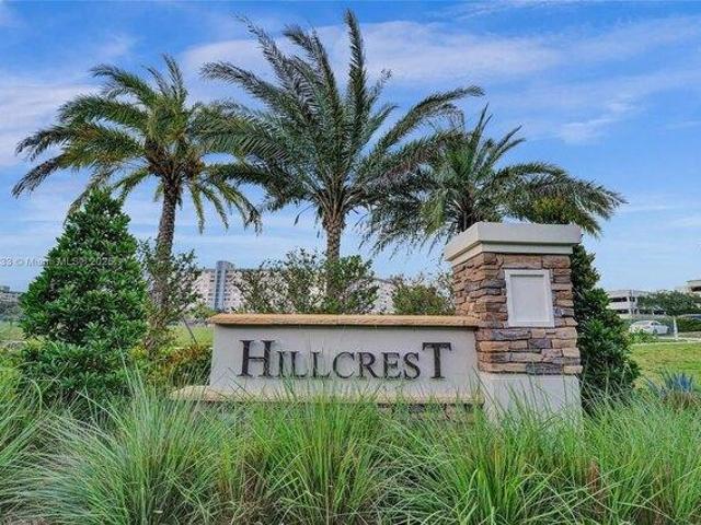 2 bedroom, Hollywood FL 33021 89557160