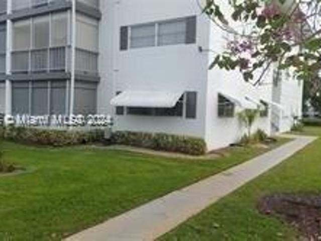 2 bedroom, Hollywood FL 33021 89562739