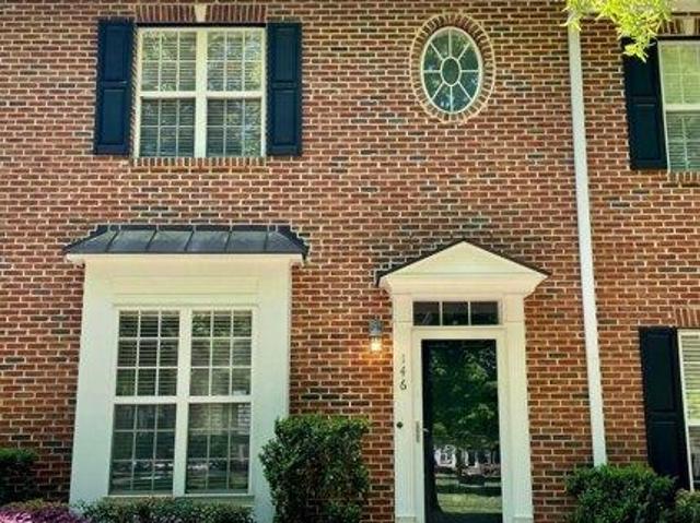 2 bedroom, Holly Springs NC 27540 90350094