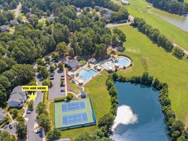 2 bedroom, Holly Springs NC 27540 90427427