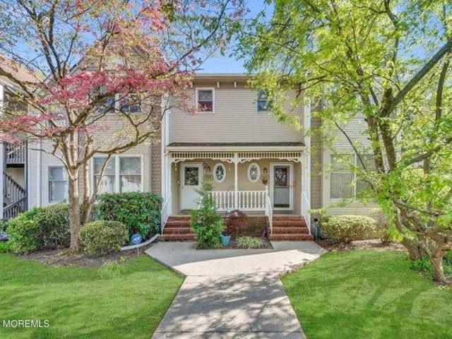 2 bedroom, Holmdel NJ 07733 102284684