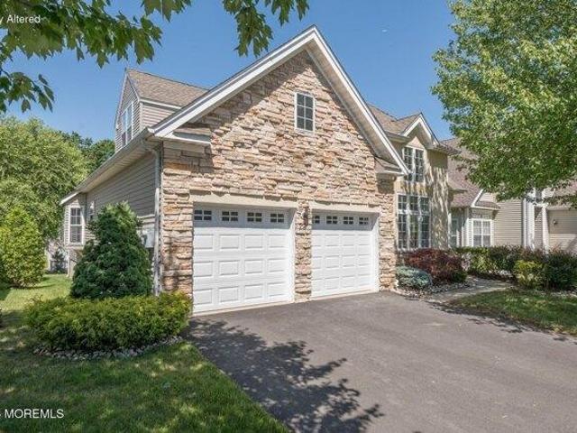 2 bedroom, Holmdel NJ 07733 104649872