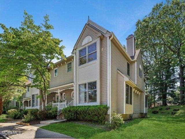 2 bedroom, Holmdel NJ 07733 104653162