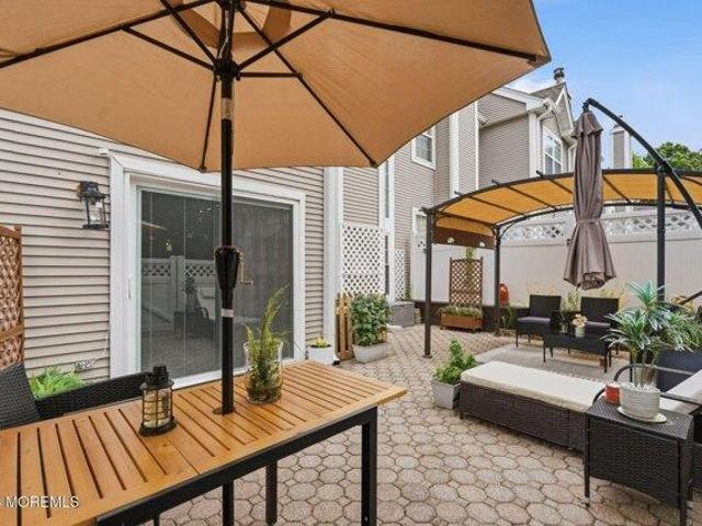 2 bedroom, Holmdel NJ 07733 104716776