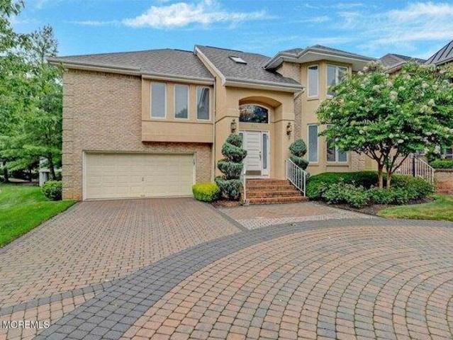 2 bedroom, Holmdel NJ 07733 104717610