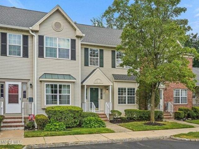 2 bedroom, Holmdel NJ 07733 104832204