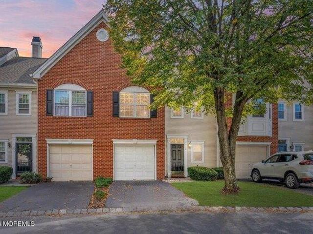 2 bedroom, Holmdel NJ 07733 104833121