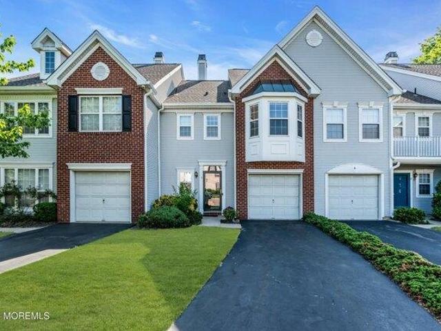 2 bedroom, Holmdel NJ 07733 LS102800975