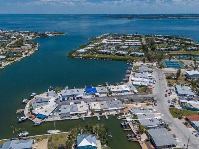 2 bedroom, Holmes Beach FL 34217 LS92370630