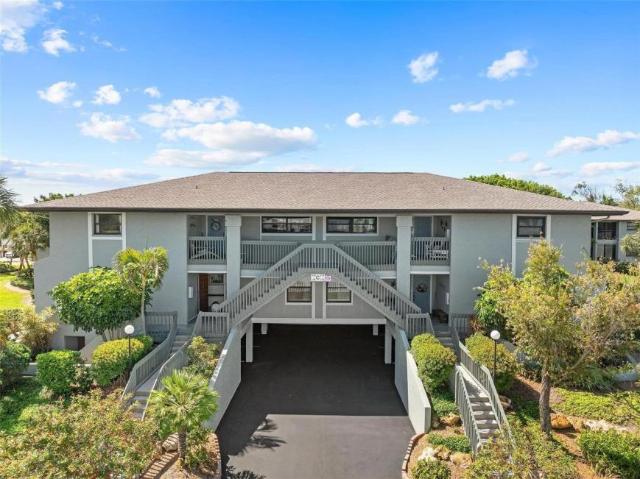 2 bedroom, Holmes Beach FL 34217 102397981
