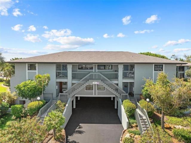 2 bedroom, Holmes Beach FL 34217 102588741