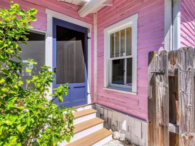 2 bedroom, Holmes Beach FL 34217 102659351