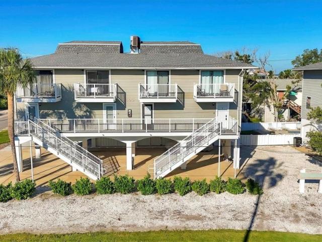 2 bedroom, Holmes Beach FL 34217 102659607