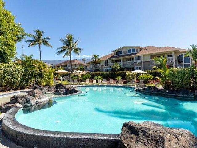2 bedroom, Holualoa HI 96740 LS96830099