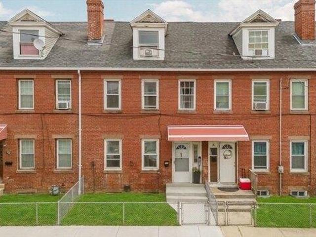 2 bedroom, Holyoke MA 01040 104807582