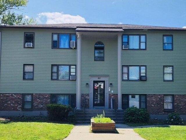 2 bedroom, Holyoke MA 01040 104849430