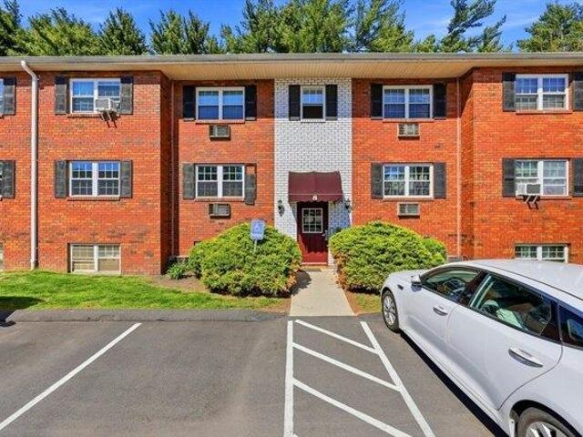 2 bedroom, Holyoke MA 01040 LS102280751