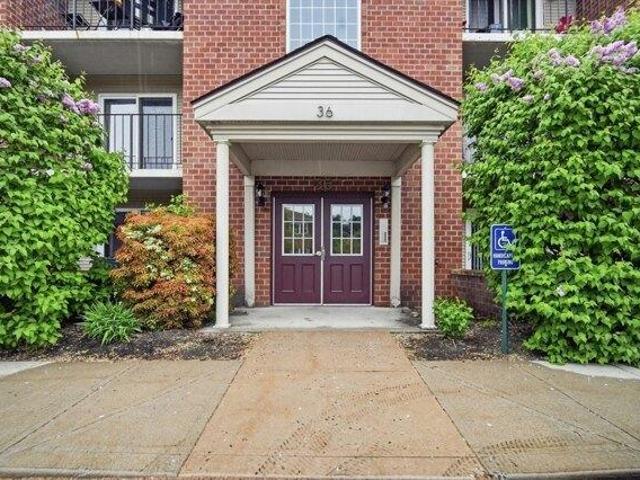 2 bedroom, Holyoke MA 01040 LS103073351