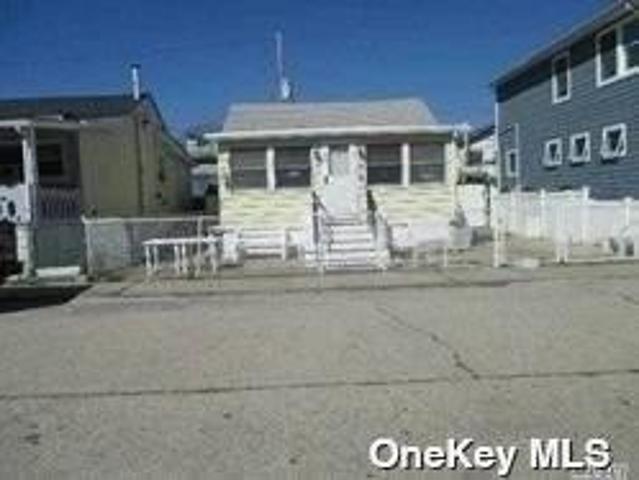 2 Bedroom Home for Rent at 43 Virginia Avenue, Long Beach, NY 11561 West End