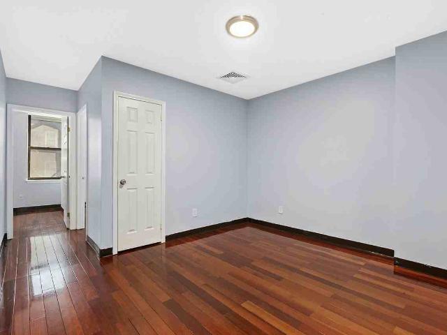 2 Bedroom Home for Rent at 43 Canal St #3, New York, NY 10002 Chinatown