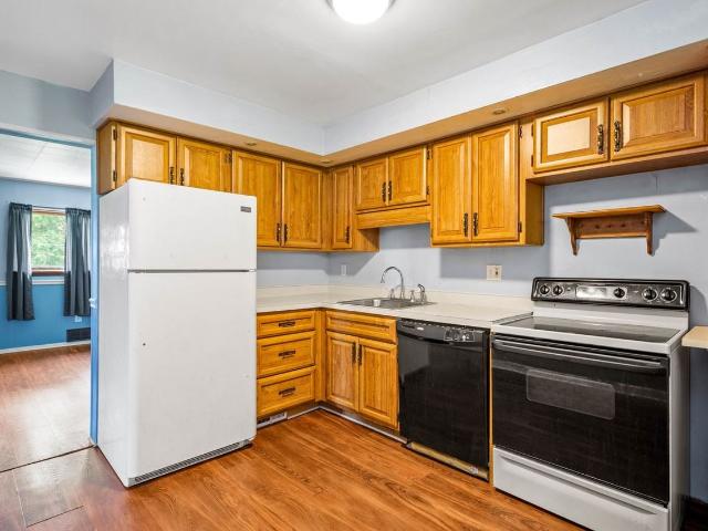2 Bedroom Home for Rent at 43 Lindsay Rd, Heidelberg, PA 15106 Scott Township