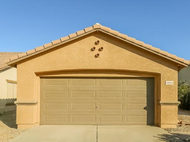 2 Bedroom Home for Rent at 40084 W Catherine Dr, Maricopa, AZ 85138