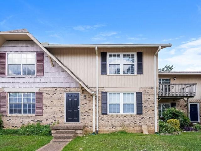 2 Bedroom Home for Rent at 4000 Anderson Rd #53, Nashville, TN 37217 Priest Lake Park